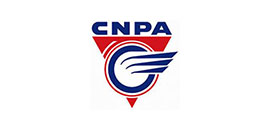 Turpeau Formation – Tous permis, Formation professionnelle