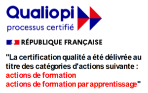 Turpeau Formation – Tous permis, Formation professionnelle